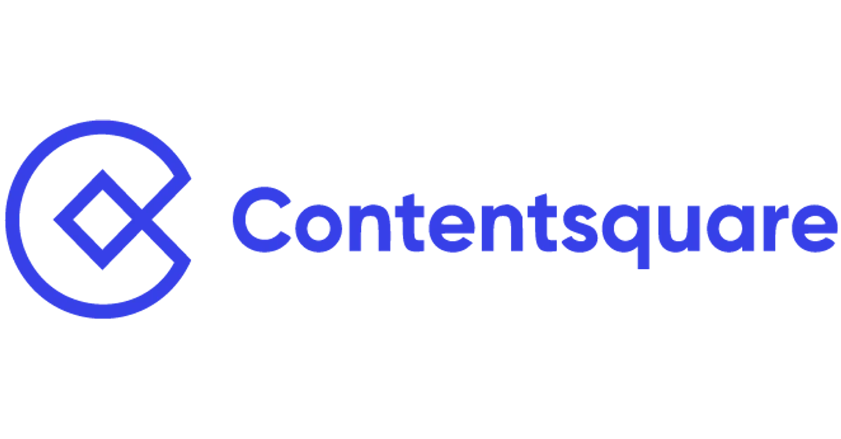 Find the right Contentsquare Tech Partner