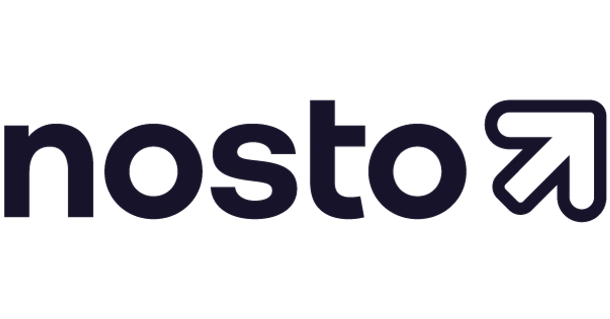 Find the right Nosto Technology Partner