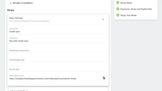 Partner Directory | Stripe Partner Ecosystem