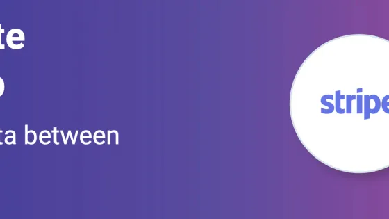 Partner Directory | Stripe Partner Ecosystem