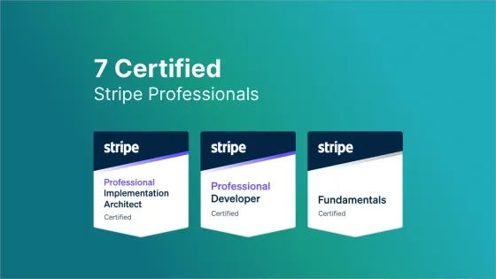Partner Directory | Stripe Partner Ecosystem