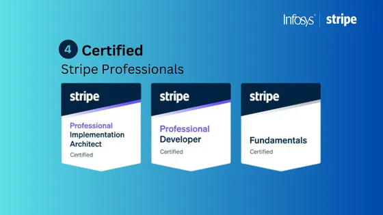 Partner Directory | Stripe Partner Ecosystem