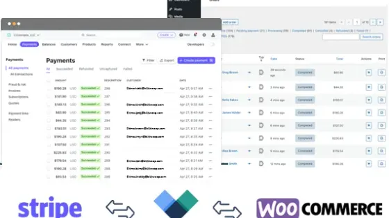 Partner Directory | Stripe Partner Ecosystem