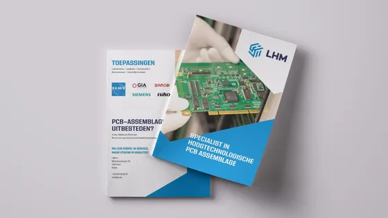 Smartpresentations | Find a Canva partner | Canva partner directory