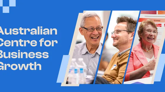 Refuel Creative | Find a Canva partner | Canva partner directory