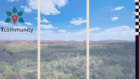 Refuel Creative | Find a Canva partner | Canva partner directory