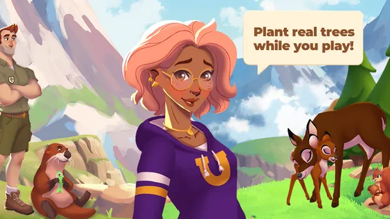 Refuel Creative | Find a Canva partner | Canva partner directory