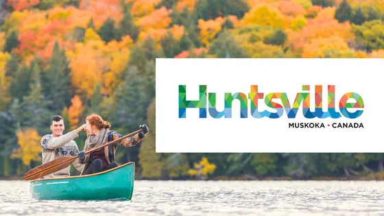 TWG Communications | Find a Canva partner | Canva partner directory