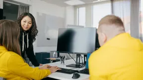 Eficode Germany GmbH - Atlassian Solutions Partner Directory