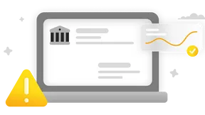 catworkx - Atlassian Solutions Partner Directory
