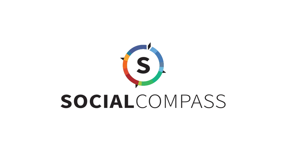 SocialCompass - Sprout Social Agency Directory