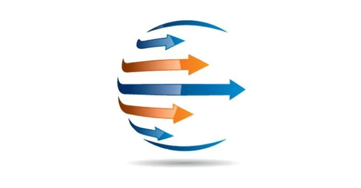 Lead to Conversion - Sprout Social Agency Directory