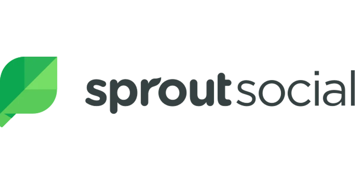 Find the right Sprout Social Agency